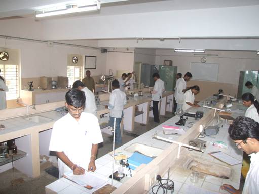 Quality Assurance Appasaheb Birnale College Of Pharmacy quality-assurance-appasaheb-birnale-college-of-pharmacy